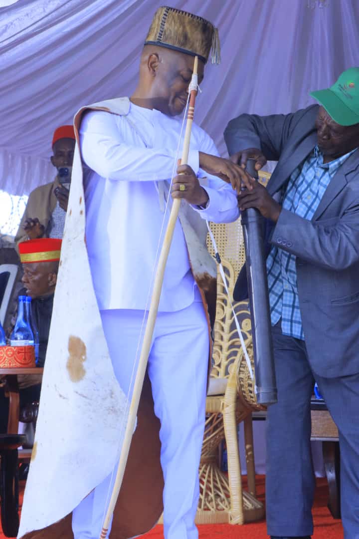 Dr Augustus Muli Gives County Dera 24 Hr Ultimatum To Pull Down ...