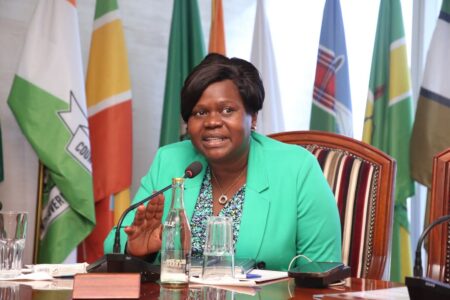 Homa Bay to Host Devolution Conference 2025: A Landmark Summit on ...
