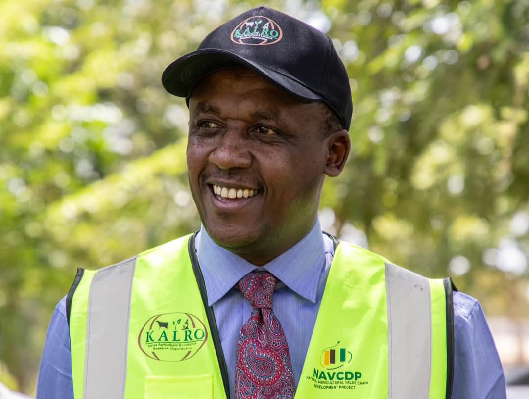Mutula Kilonzo Jr. Shines as Lower Eastern’s Best in Infotrak Rankings ...