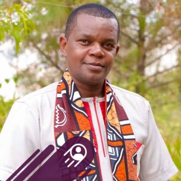 Tiras Muange Announces Separation from Kamba Gospel Artist Phyllis ...